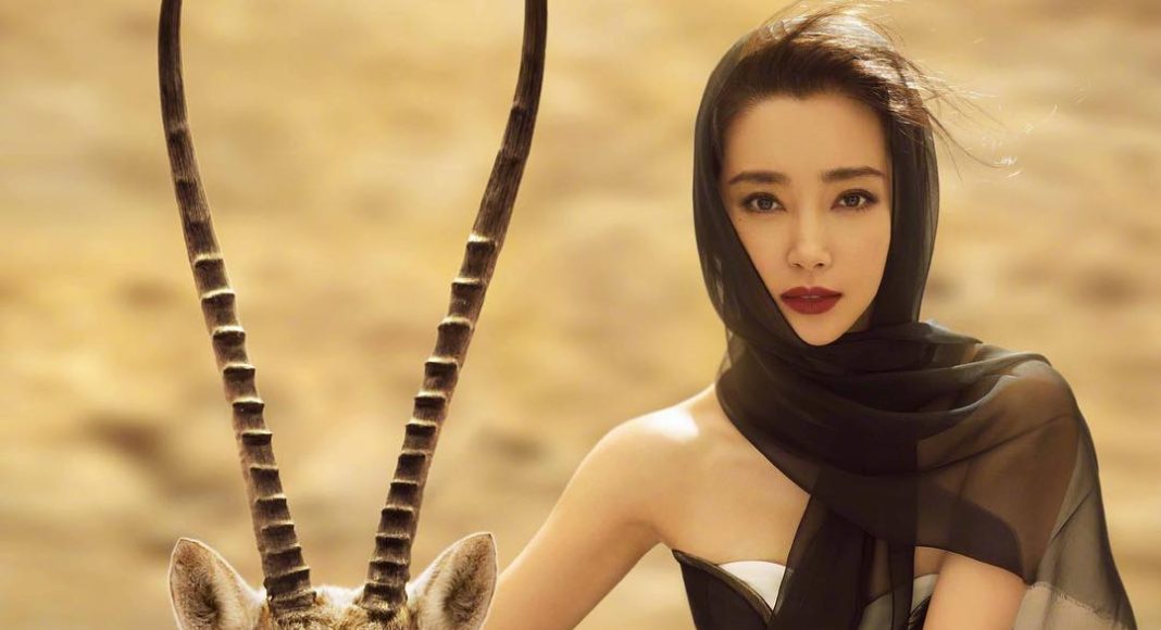 Usahawan Berjaya & Awet Muda Usia 58 Tahun, Pesona DATO’ SRI MAZIAH ...