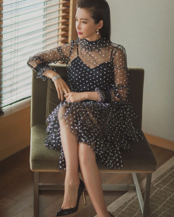 Usahawan Berjaya & Awet Muda Usia 58 Tahun, Pesona DATO’ SRI MAZIAH ...