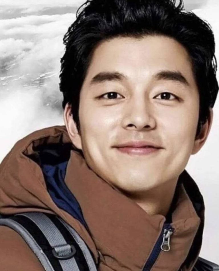 HYUN BIN Antara 5 Aktor Korea Selatan Yang Makin Segak & Awet Muda Pada ... HYUN BIN Antara 5 Aktor Korea Selatan Yang Makin Segak & Awet Muda Pada ...