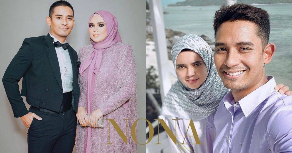 Petah Usia 12 Tahun & Ada Jenama Sendiri, Bakat Anak Puteri Lily & Aziz ...