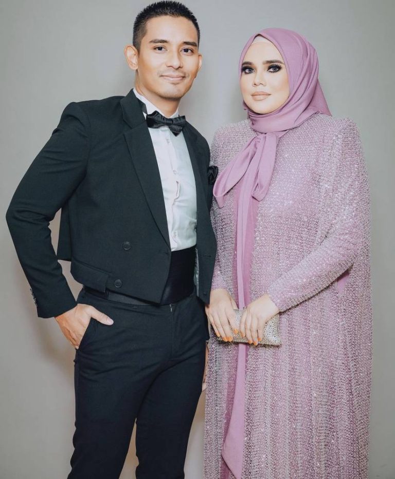 Petah Usia 12 Tahun & Ada Jenama Sendiri, Bakat Anak Puteri Lily & Aziz ...