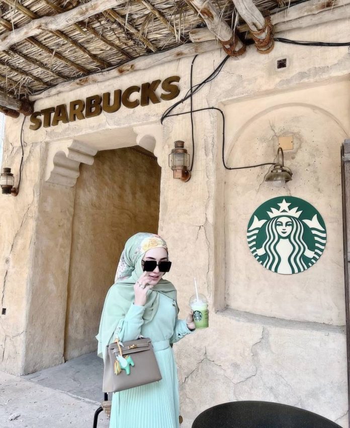 Pernah Sertai HERO REMAJA, Jejaka Keturunan Dusun-Idahan Ini Bangga ...