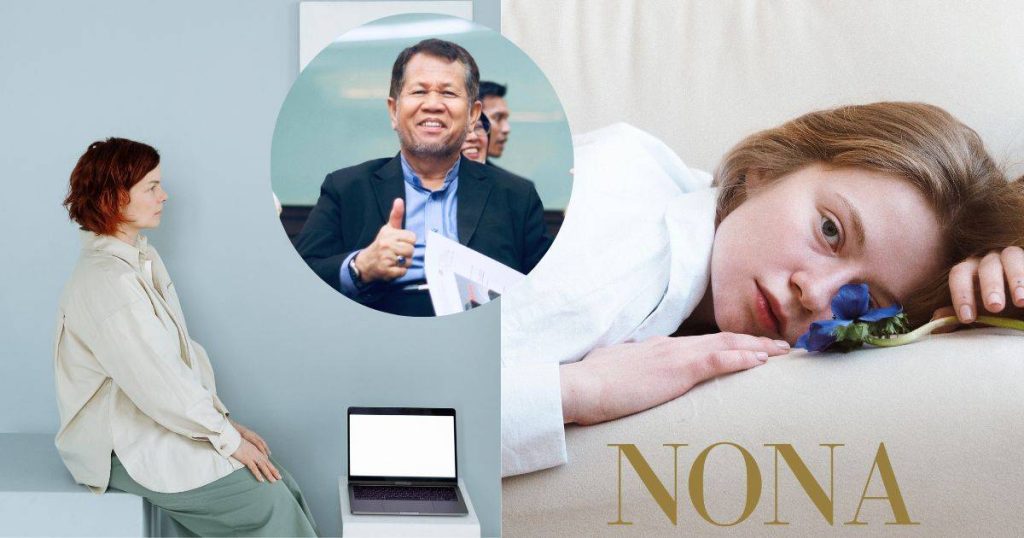 Buang Sikap Toksik Ini Jauh-Jauh, DATUK DR FADZILAH KAMSAH Senaraikan 5 Ciri-Ciri Yang Perlu ...