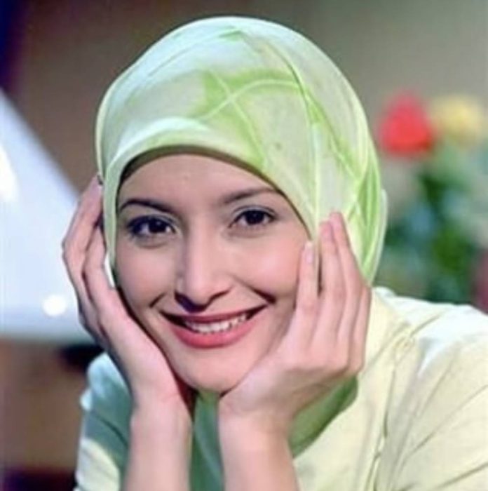 Kini Berusia 11 Tahun, Kecantikan RAJA NAZIRA SAFYA Curi Tumpuan Ketika ...