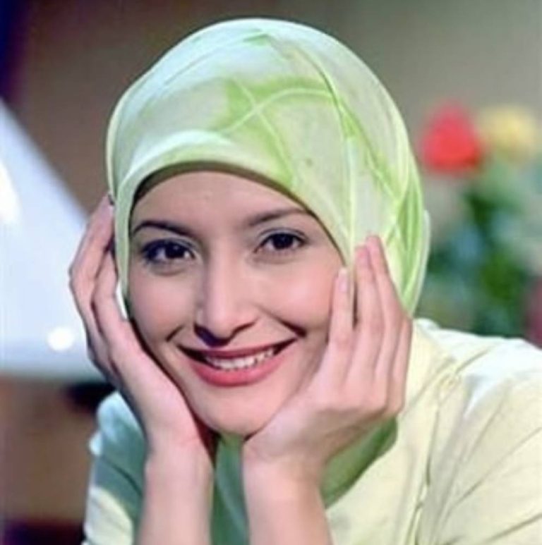 Kini Berusia 11 Tahun, Kecantikan RAJA NAZIRA SAFYA Curi Tumpuan Ketika ...