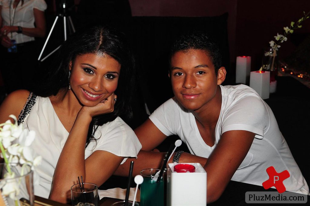 Usia 26 Tahun, Anak Saudara Raja Pop Dunia Ini Jadi Jelmaan Michael Jackson