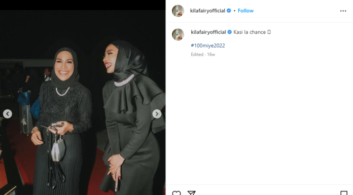 Meniti Usia 60, Susan Lankester Anak Seni Bukan Melayu Berjaya Tanah ...