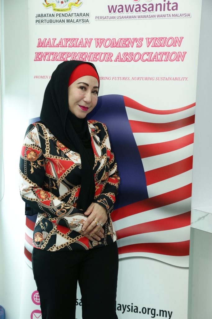 “Beri Mereka Masa & Ruang..” Enggan Hipokrit, ALYA IMAN Dan ANIS SOFEA ...