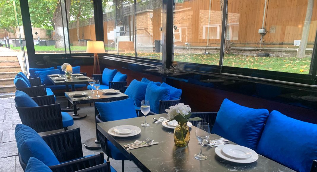 “Beri Mereka Masa & Ruang..” Enggan Hipokrit, ALYA IMAN Dan ANIS SOFEA ...