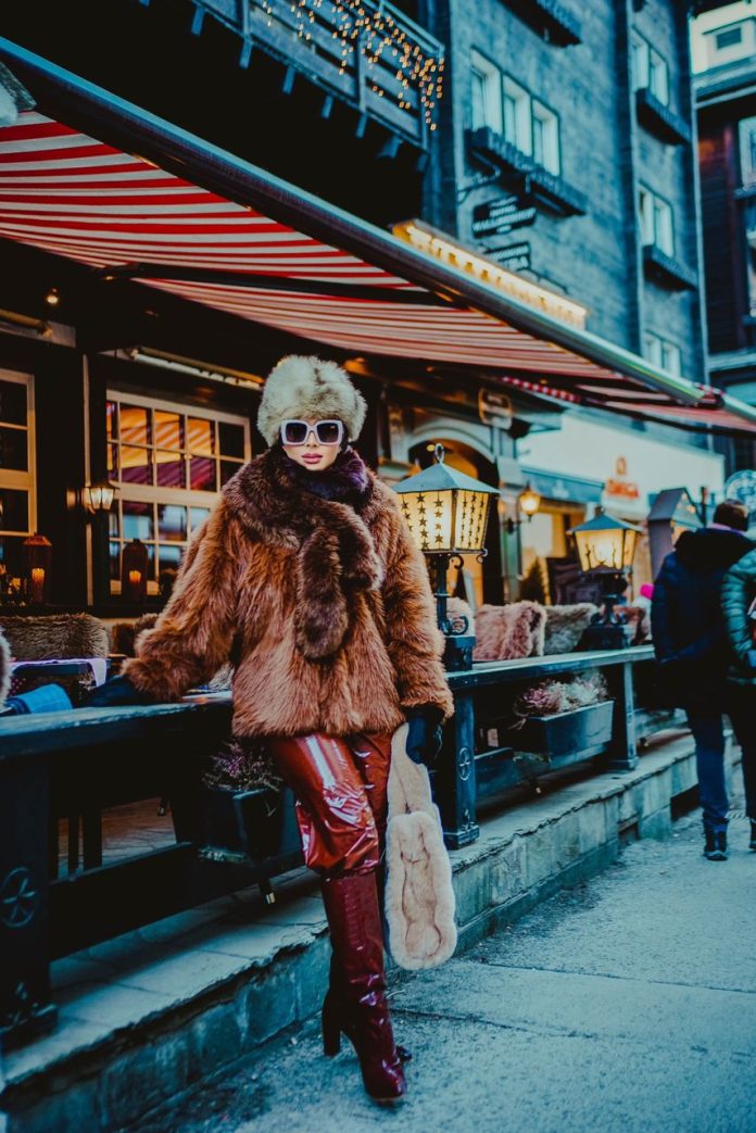 Tenun Pahang Diraja Cantik Penuh Pesona Serta Terselit Simbolik ...