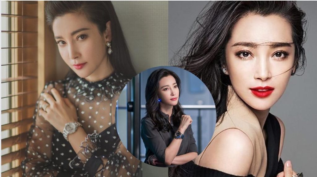 Usahawan Berjaya & Awet Muda Usia 58 Tahun, Pesona DATO’ SRI MAZIAH ...