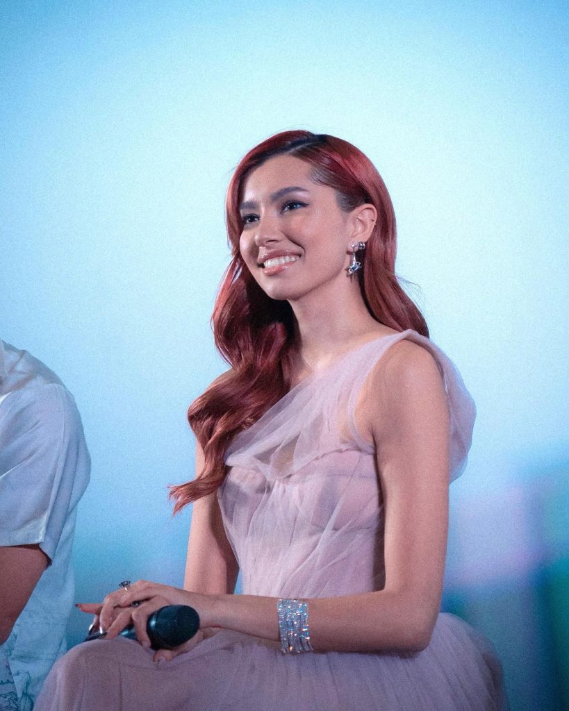 Keturunan Korea & Guru Yoga, Amalan Gaya Hidup Sihat Julie Rhee Isteri ...