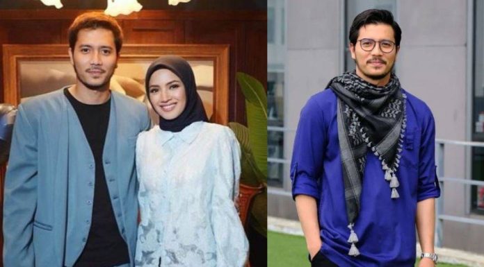 Ibu Anggun Usia 56 & Penjawat Awam Berdedikasi, Dato' Sri Suriani Ahmad ...