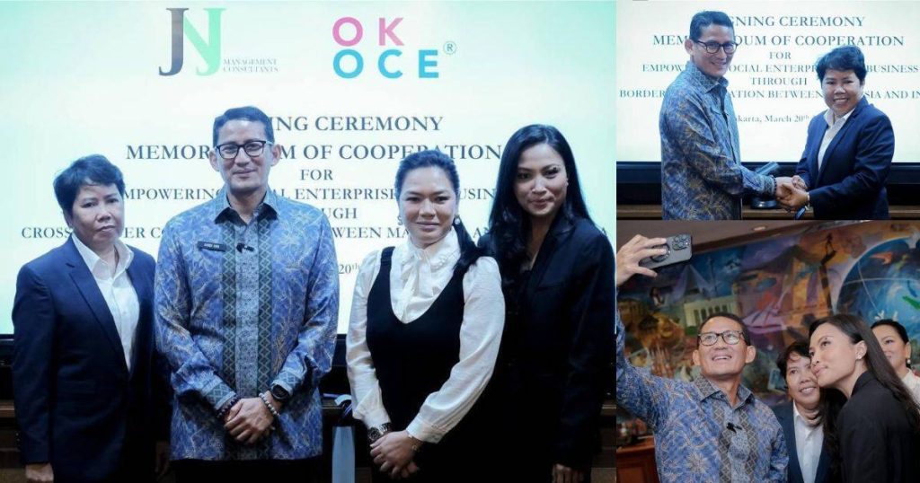 Perkahwinan Diraja Anak Raja Jordan Abdullah II, PUTERI IMAN Curi ...