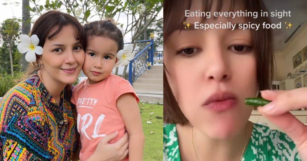 Cetus Fenomena Filem BOBBY, DIMPLE KAPADIA Cantik Dalam Kelas ...