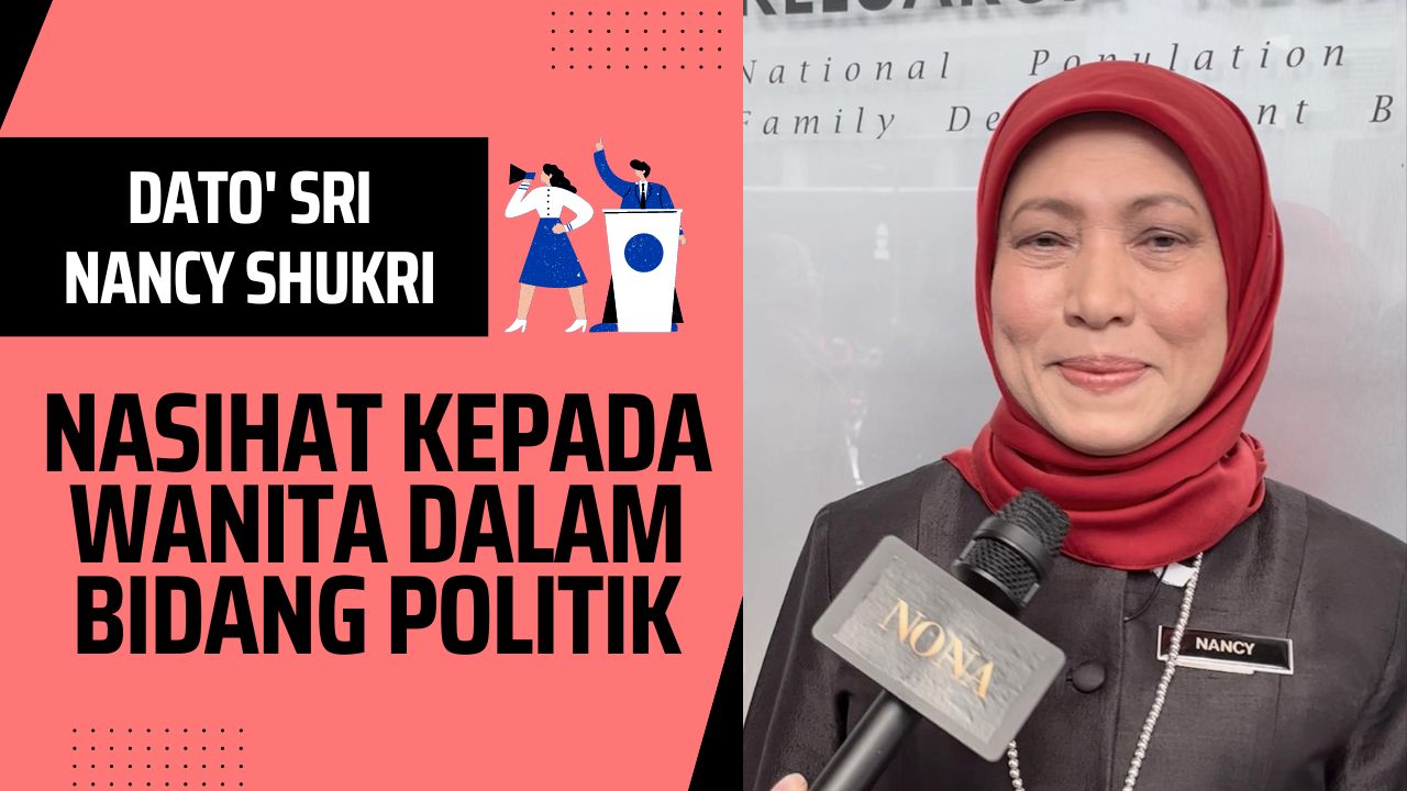 "Orang Boleh Curi Harta Kita tetapi Orang Tak Boleh Curi Ilmu Kita ...