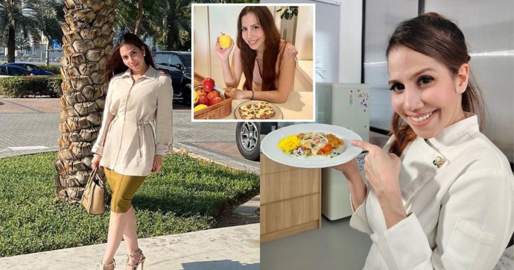 Program Icip-Icip Lonjak Nama Anis Nabilah, Bakat & Ilmunya Dalam Dunia ...