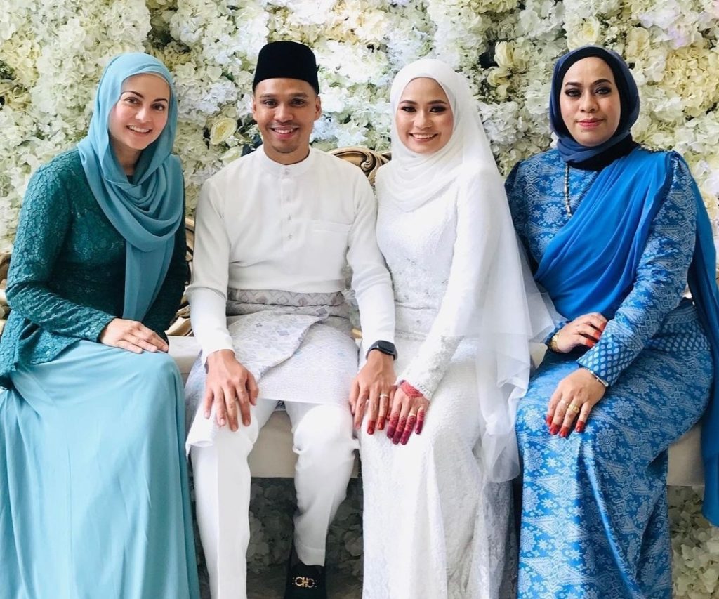 Bekas Ratu Cantik & Berstatus Nenek, Susan Manen Tampil Jelita Usia ...