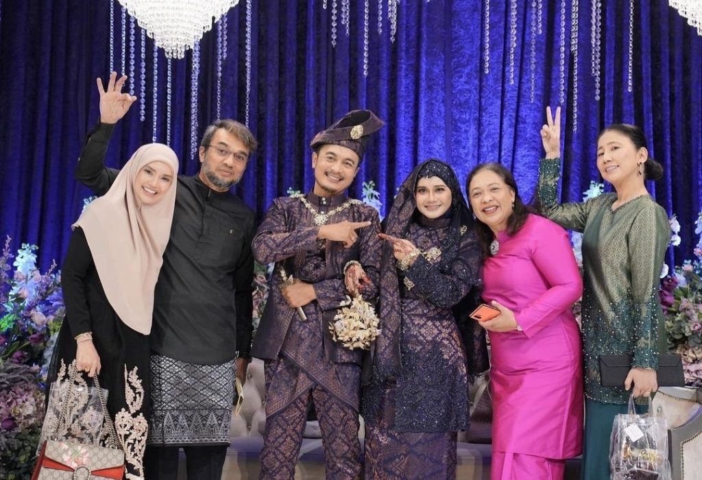 Pernah Bertanding Wakil Rakyat, Model & Bintang Sinetron MANOHARA Kini Aktif Jadi Aktivis! - Nona