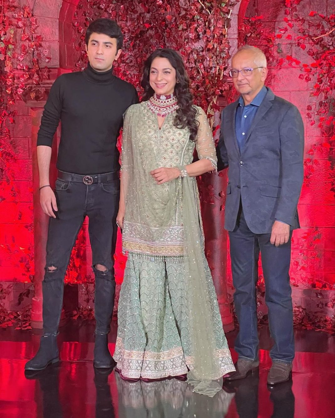 Kalau Nak Nampak CANTIK, Bukan Sekadar CANTIK Rupa Tapi CANTIK Luaran ...