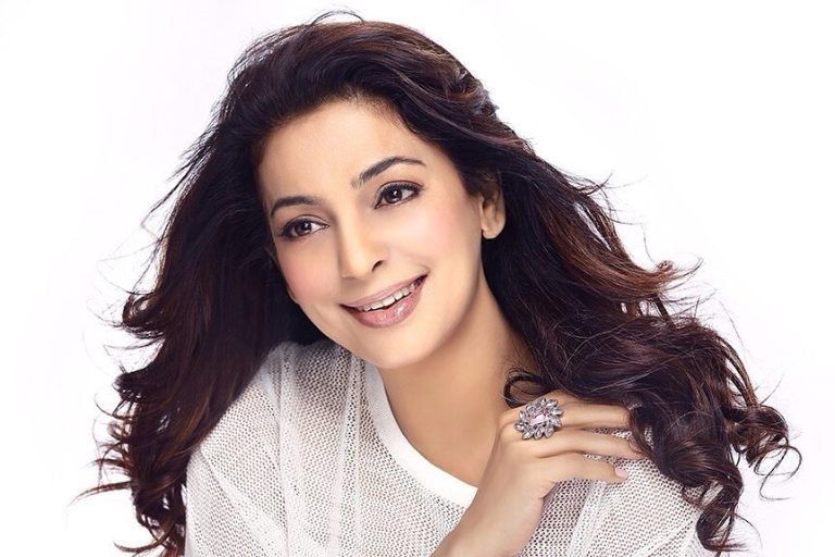 Kalau Nak Nampak CANTIK, Bukan Sekadar CANTIK Rupa Tapi CANTIK Luaran ...