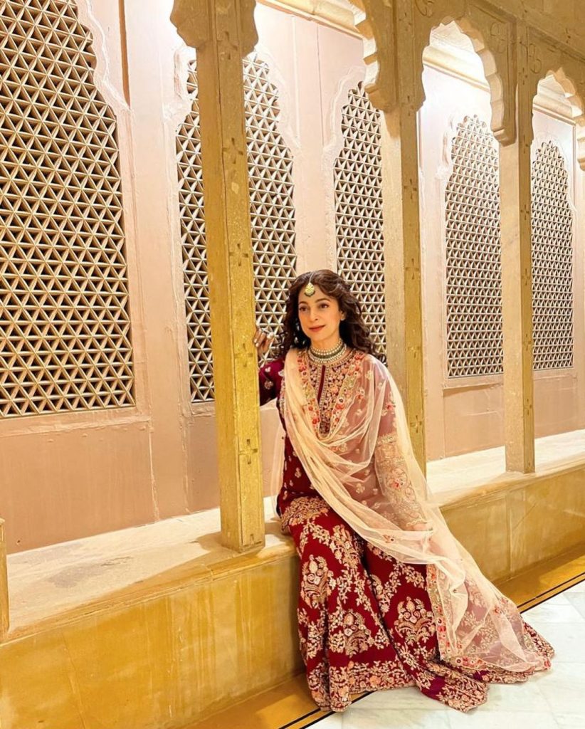 Kalau Nak Nampak CANTIK, Bukan Sekadar CANTIK Rupa Tapi CANTIK Luaran ...