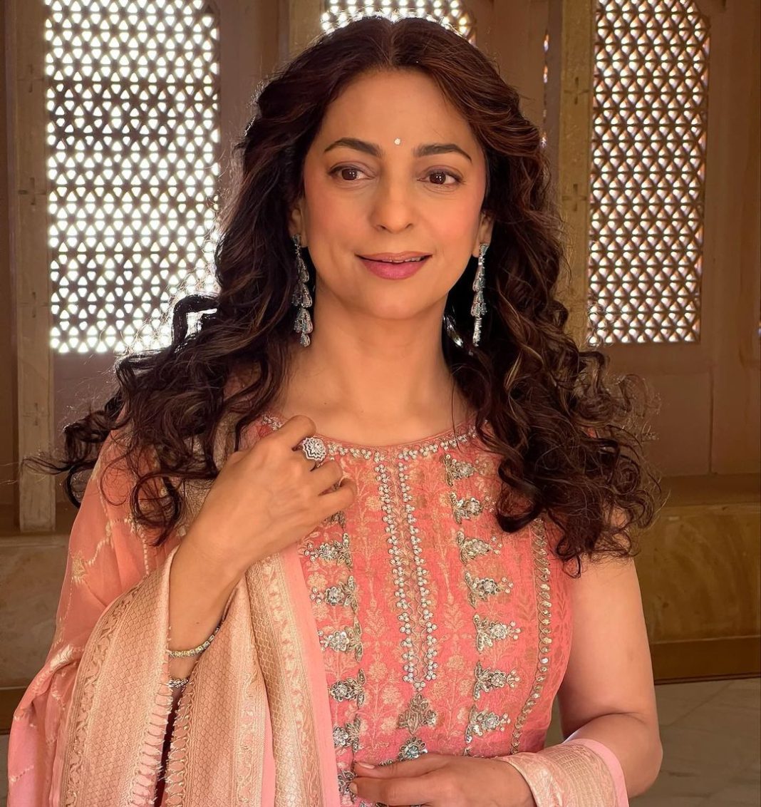 Kalau Nak Nampak CANTIK, Bukan Sekadar CANTIK Rupa Tapi CANTIK Luaran ...