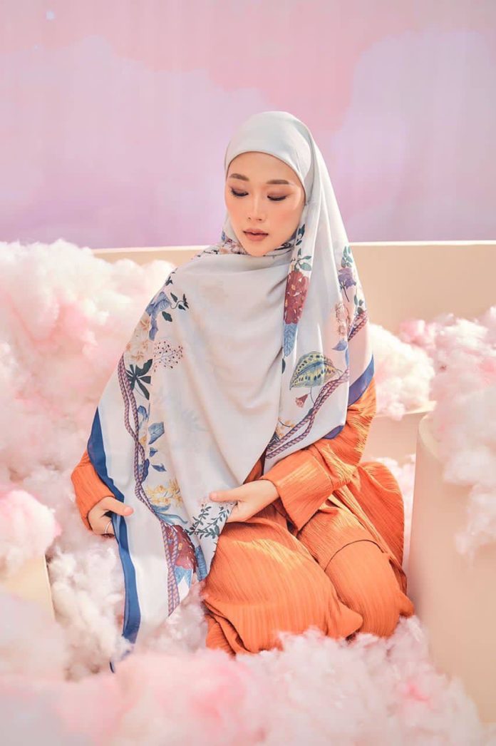 Gaya Ranggi & Popular Di Media Sosial, Usaha CIKGU ZACK KIRANA Martabat ...