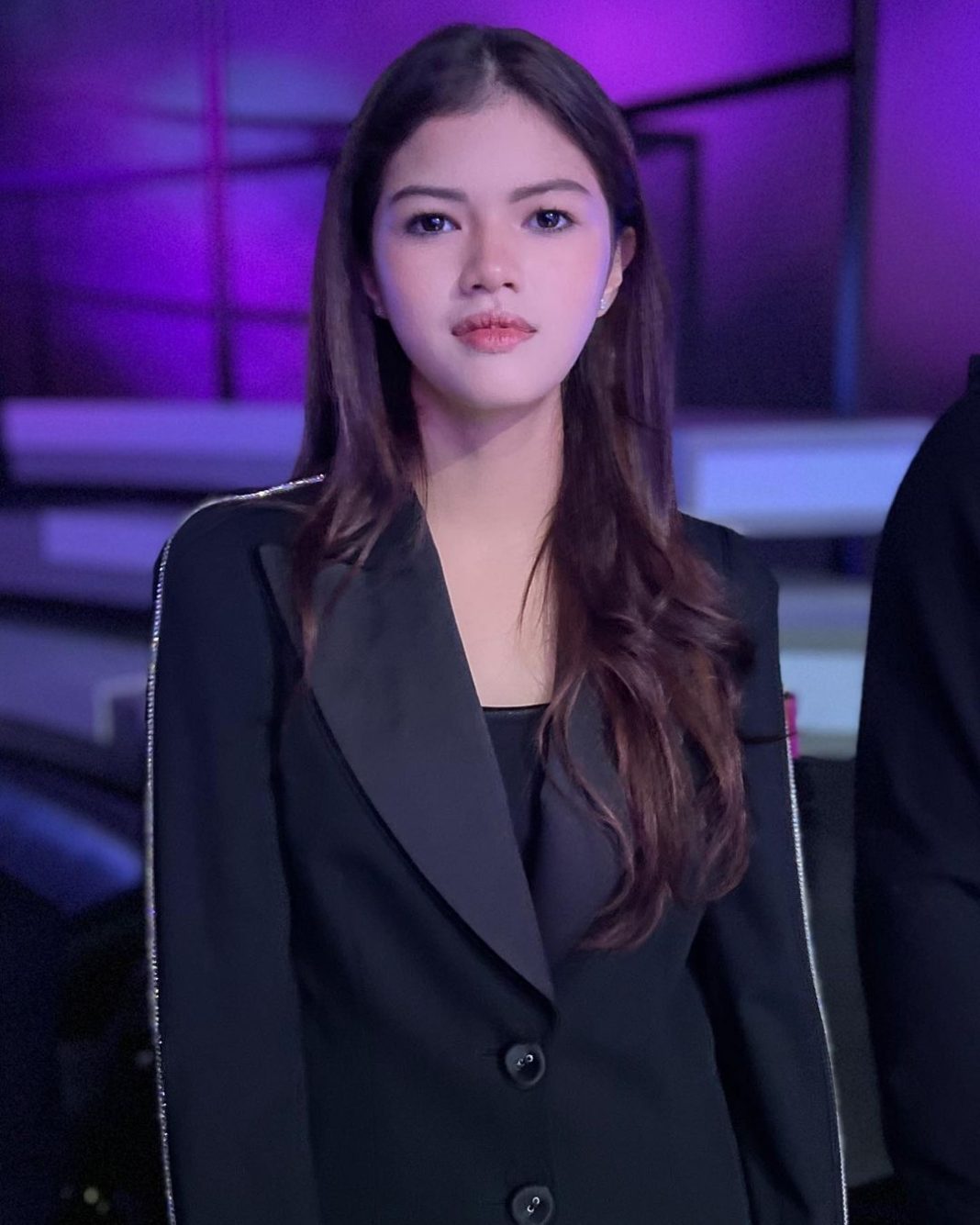 Kalau Nak Nampak CANTIK, Bukan Sekadar CANTIK Rupa Tapi CANTIK Luaran ...