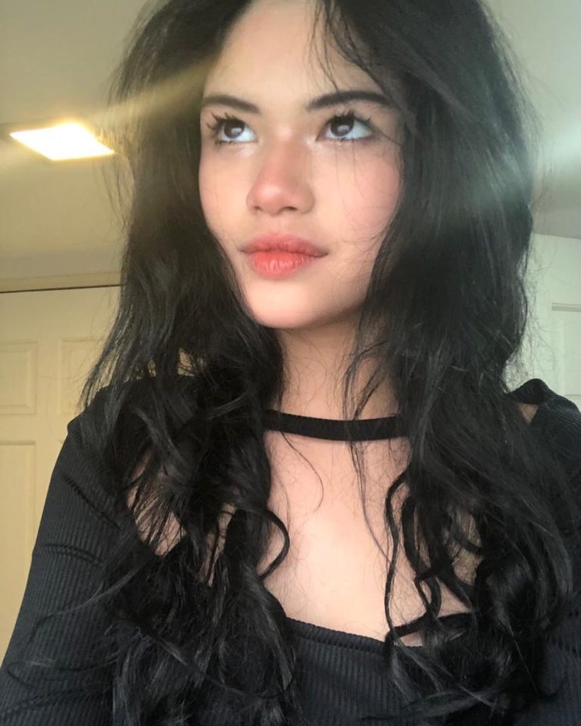 Kalau Nak Nampak CANTIK, Bukan Sekadar CANTIK Rupa Tapi CANTIK Luaran ...