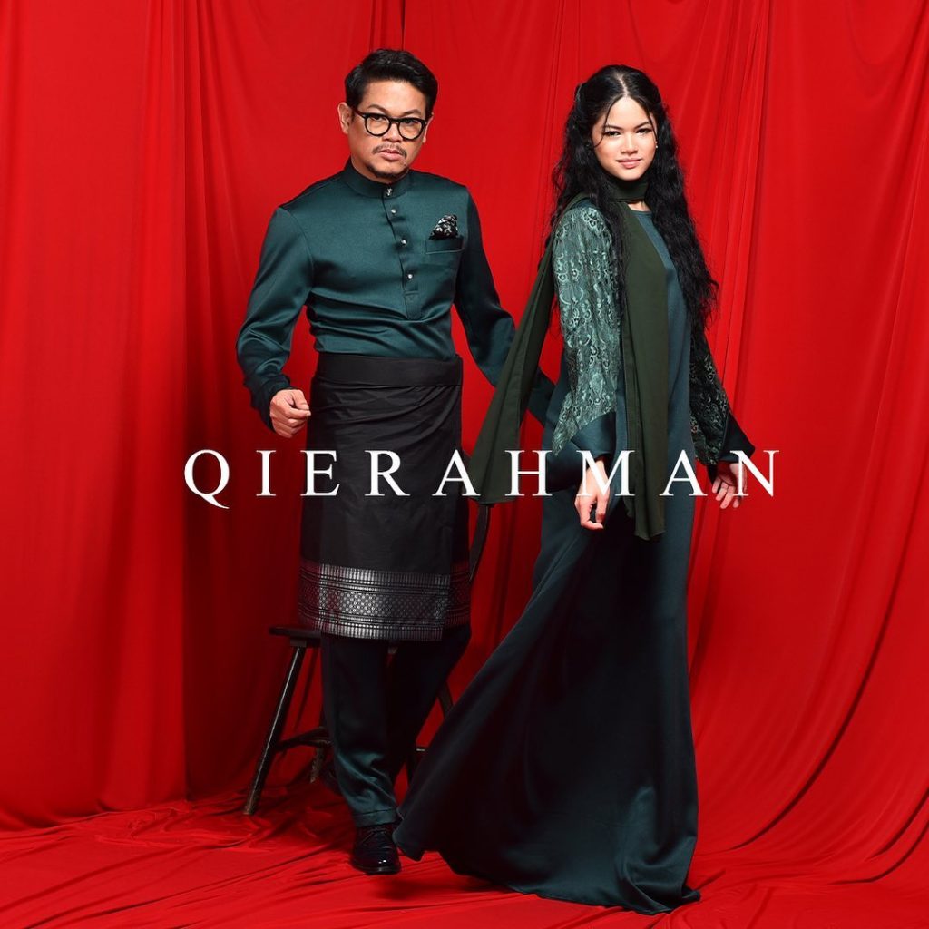 Kalau Nak Nampak CANTIK, Bukan Sekadar CANTIK Rupa Tapi CANTIK Luaran ...