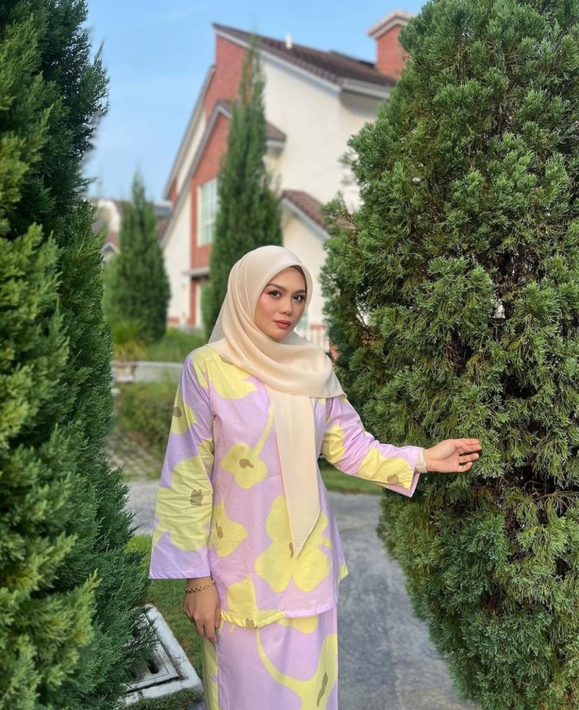 Wajah Terpampang Megah Di 'BillBoard' UTHM, MEKYUN Cipta Sebuah Lagi ...