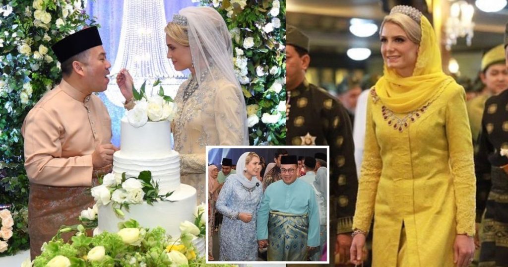 'Pinggan Kubis' Eksklusif Ini Makin Popular Selepas DATO’ RIZALMAN ...