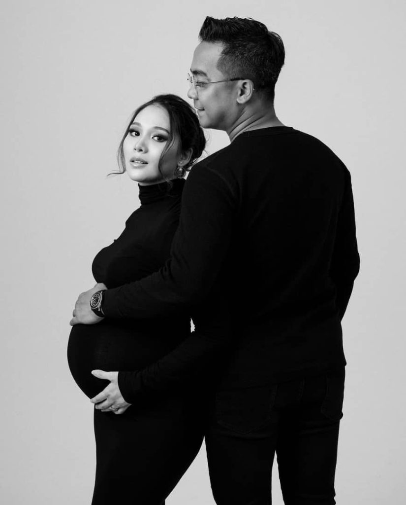 Cetus Fenomena Filem BOBBY, DIMPLE KAPADIA Cantik Dalam Kelas ...