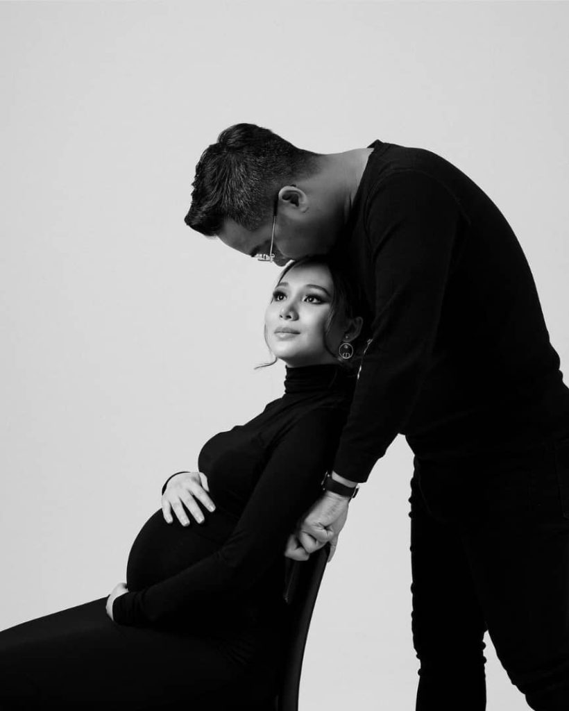 Cetus Fenomena Filem BOBBY, DIMPLE KAPADIA Cantik Dalam Kelas ...