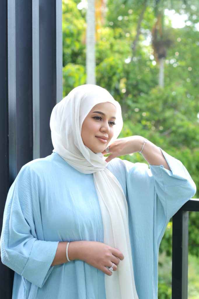 Uji Rashid 'Penyanyi Bersuara Manja', Terjun Ke Dunia Seni Demi Kumpul ...