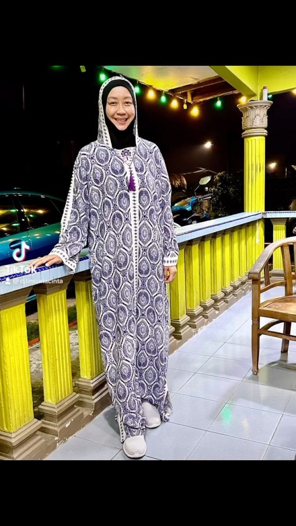 Lagi 'Orang Lama' Bercerai! Kini ND LALA Dan Isteri, Perkahwinan 34 Tahun Berakhir Di Whatsapp ...