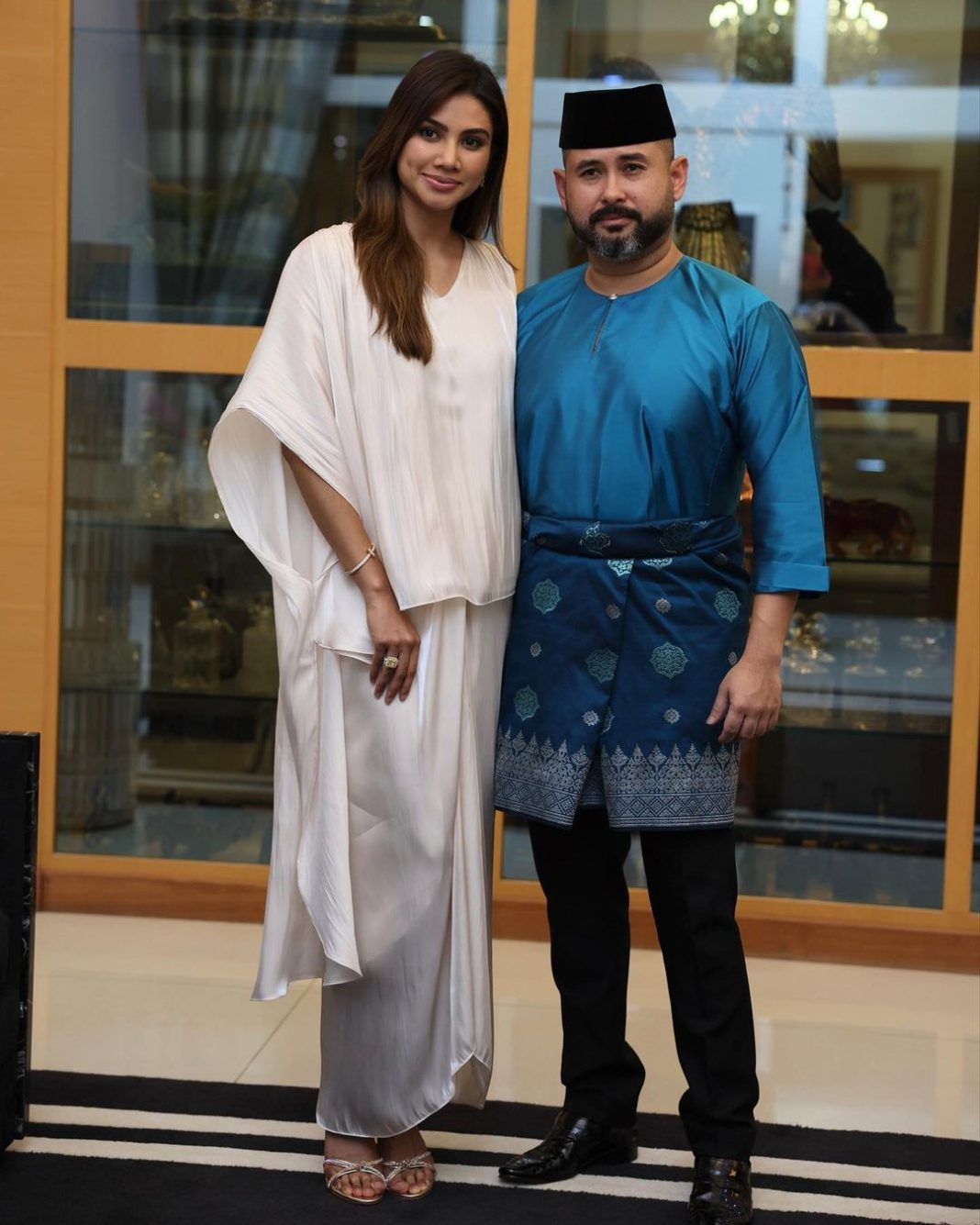 Bermula Dari Bawah, DATO’ RIZALMAN IBRAHIM Bongkar Kisah Suka Duka ...