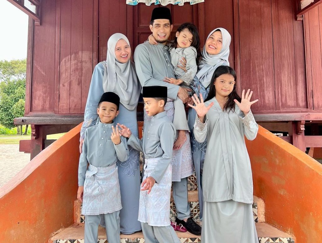 Mewah & Elegan HOUSE OF ARIANI Dilengkapi Teknologi Pintar, Beri ...