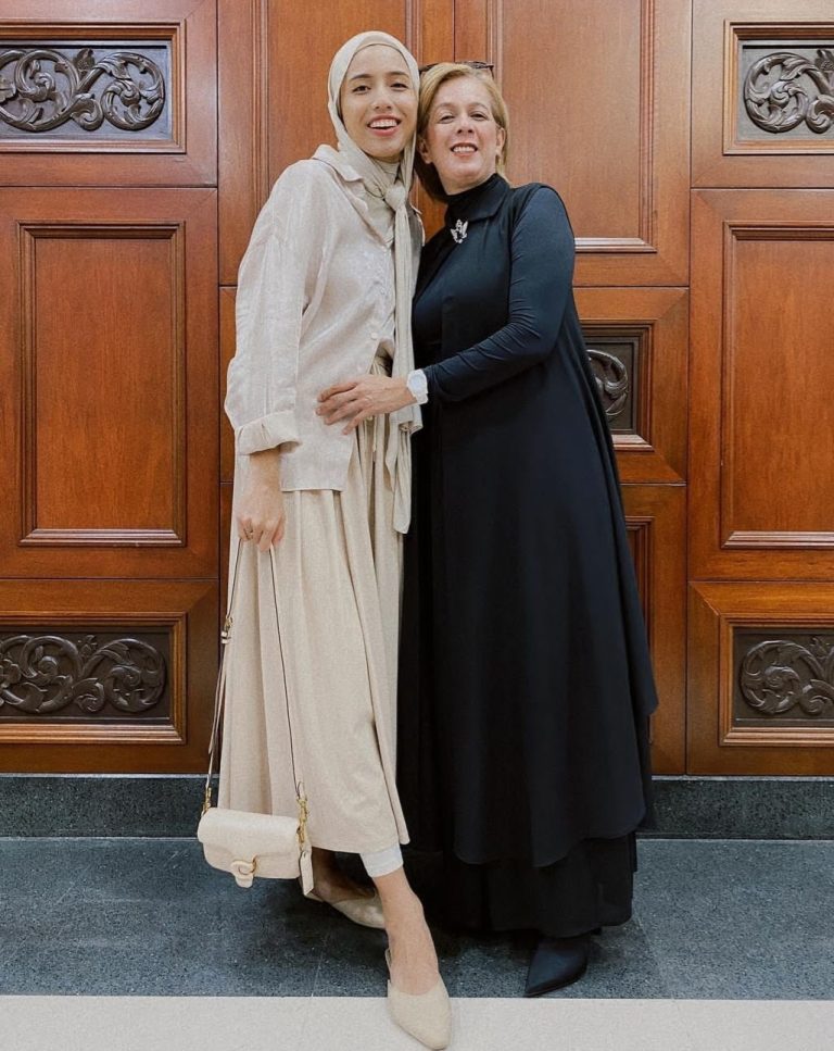 "Terima Kasih Buat Anak-Anak Happy," Ridzuan Hashim Meninggal Dunia ...