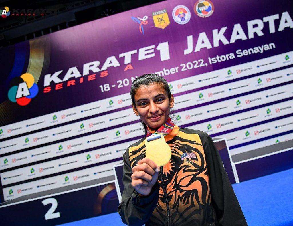 Nabila Razali Kini Miliki Vespa 946 Dior Edisi Terhad. Harga Mencecah ...