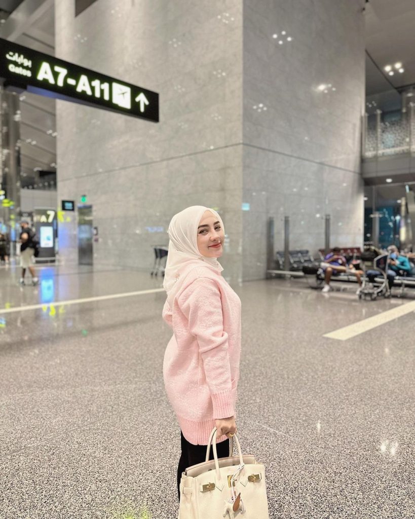 Ternganga Kekayaan Shella Saukia! Digelar Crazy Rich Aceh, Rumah ...