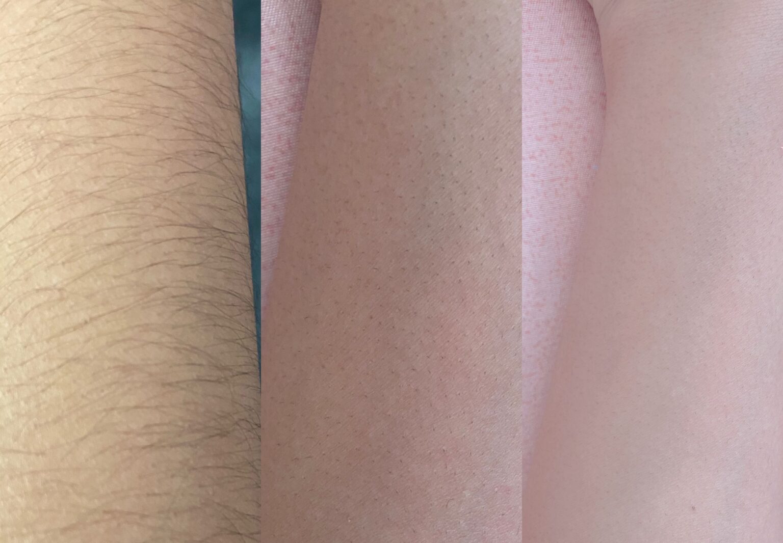 Kalau Nak Nampak CANTIK, Bukan Sekadar CANTIK Rupa Tapi CANTIK Luaran ...