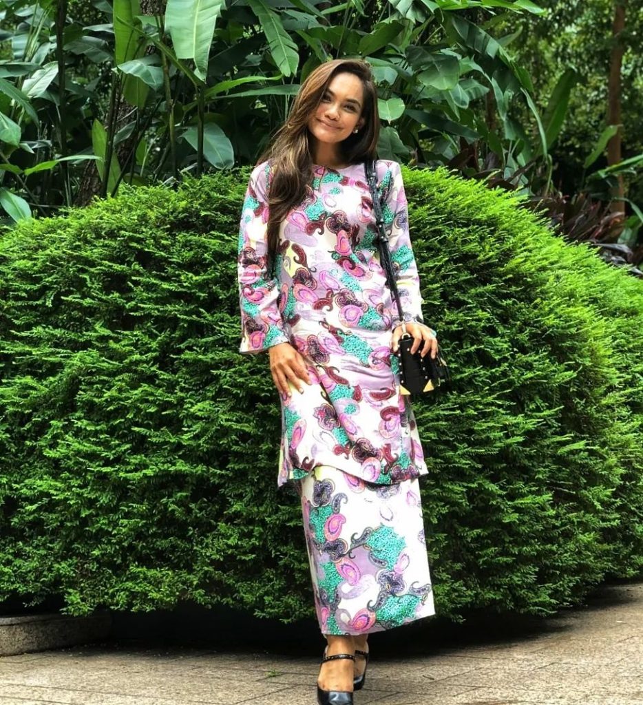 Redah Lumpur & Kaki Lima Bantu Orang Susah, Walau Ada PhD Dr Jezamine ...