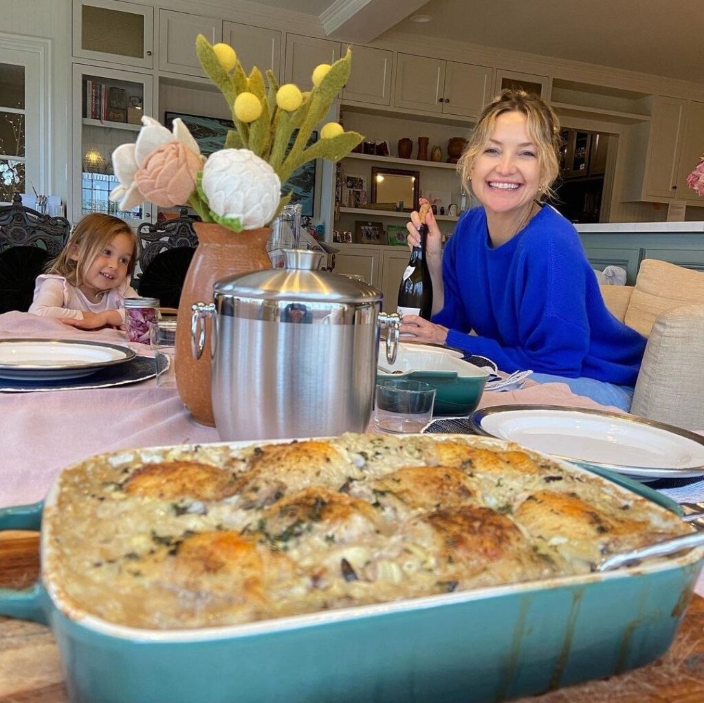 Kali Pertama Anjur Rumah Terbuka, CIK EPAL Pilih Konsep Ala Tropika ...