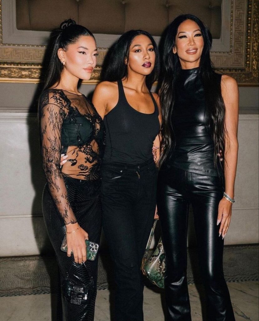 Happy 2nd Anniversary Ayahanda Tuah Alam. REMY ISHAK & EZZA YUSOF Raikan Anniversary Bertiga! - Nona