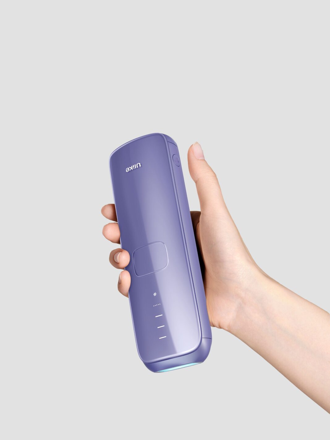 Kalau Nak Nampak CANTIK, Bukan Sekadar CANTIK Rupa Tapi CANTIK Luaran ...