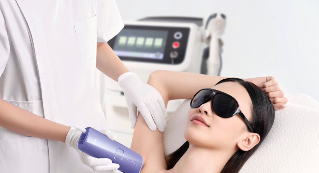 Kalau Nak Nampak CANTIK, Bukan Sekadar CANTIK Rupa Tapi CANTIK Luaran ...