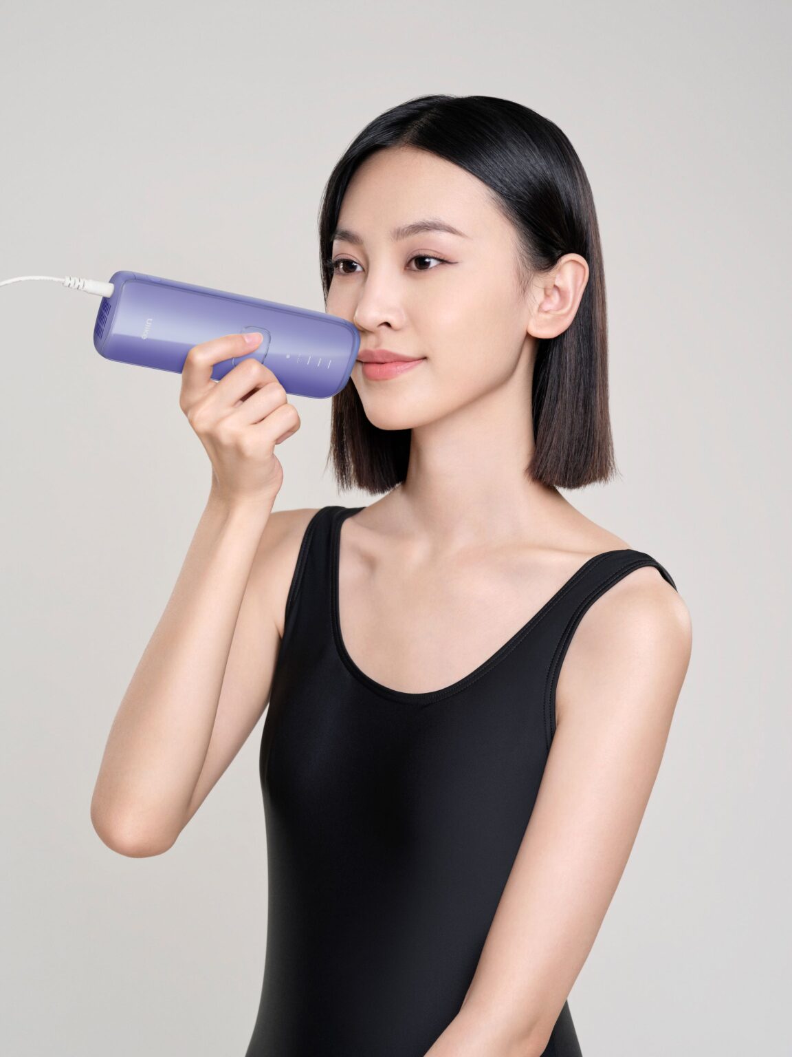 Kalau Nak Nampak CANTIK, Bukan Sekadar CANTIK Rupa Tapi CANTIK Luaran ...