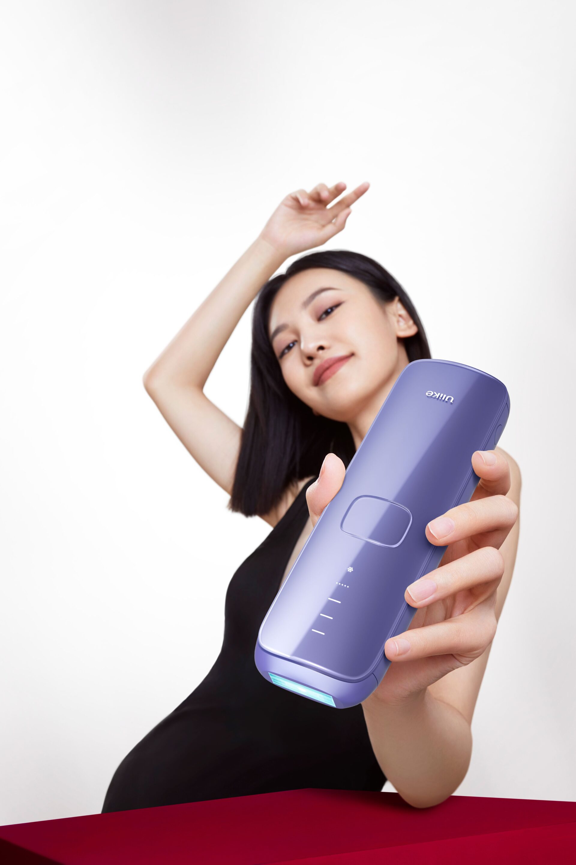 Kalau Nak Nampak CANTIK, Bukan Sekadar CANTIK Rupa Tapi CANTIK Luaran ...